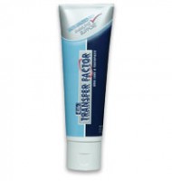 Transfer Factor Toothpaste (Pasta Dental) :: jmcl.4Life